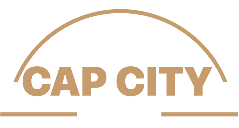 Cap City Quartet • Columbus Based Musicians