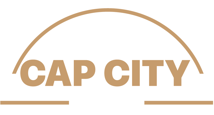 Cap City Quartet • Columbus Based Musicians
